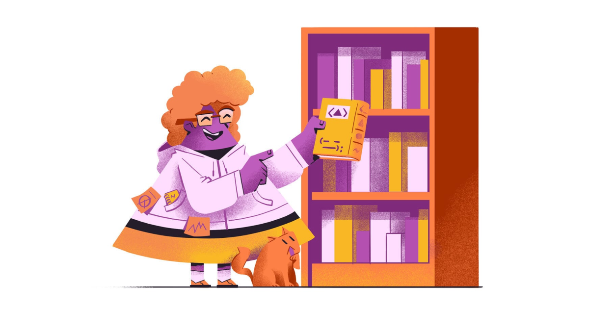 Tags | Sentry for Python